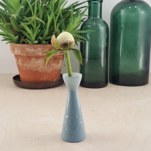 BMI260 ANT GREEN – https://madleys.dk